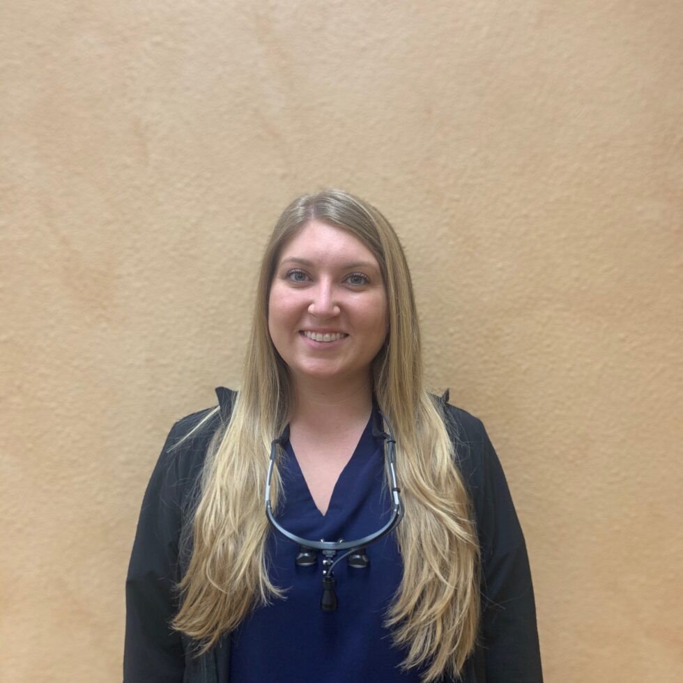 About | Canyon Lake Dental Care