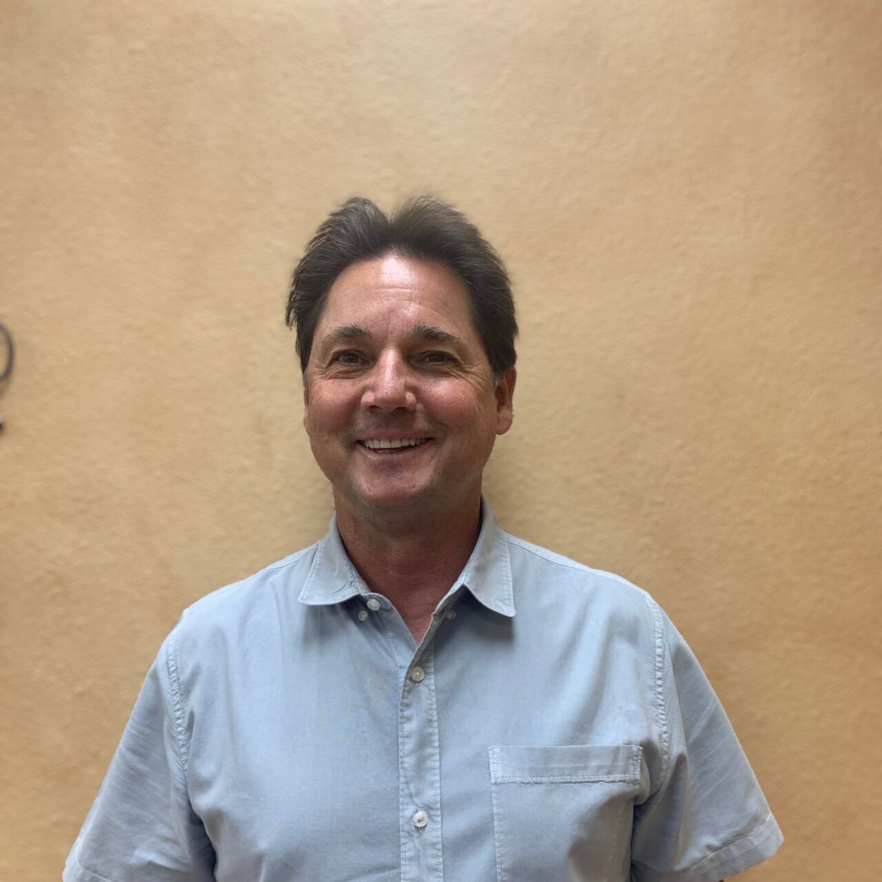 About | Canyon Lake Dental Care